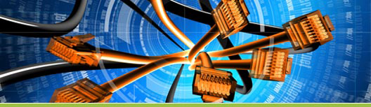 Welcome to Datacomm – Datacomm