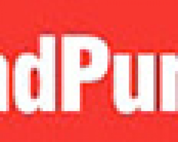 Handpunch – Datacomm